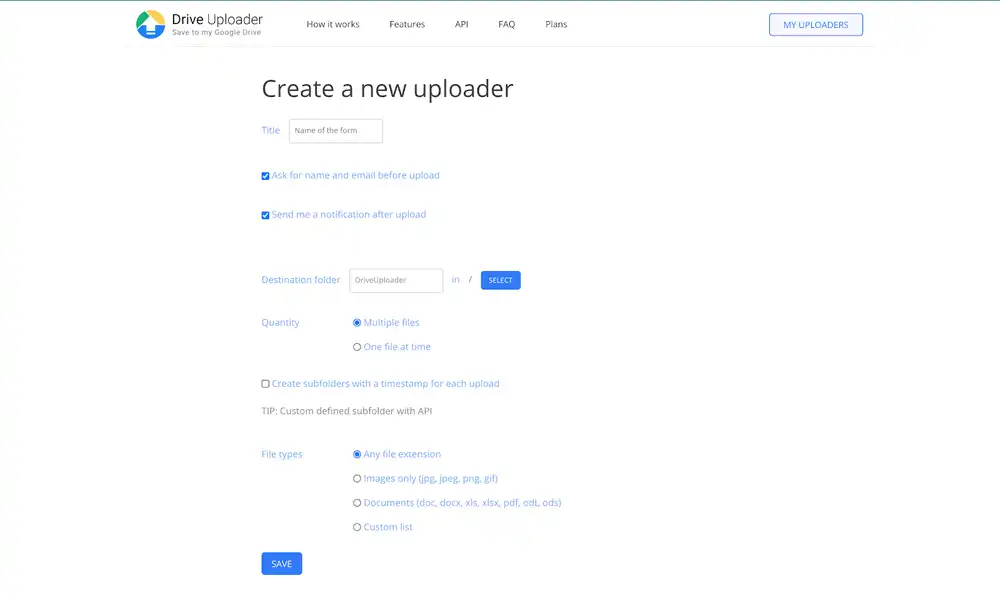  How To Speed Up Google Drive Upload 