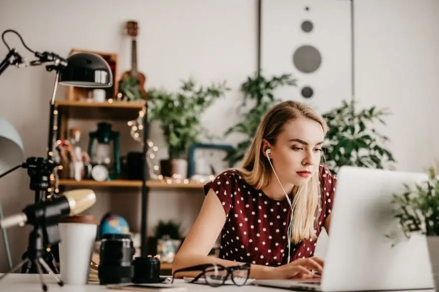 Top Ways to Create a Digital Image Database