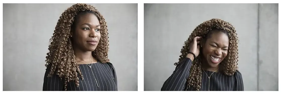 8 Business Photoshoot Ideas and Tips To Elevate Your Company