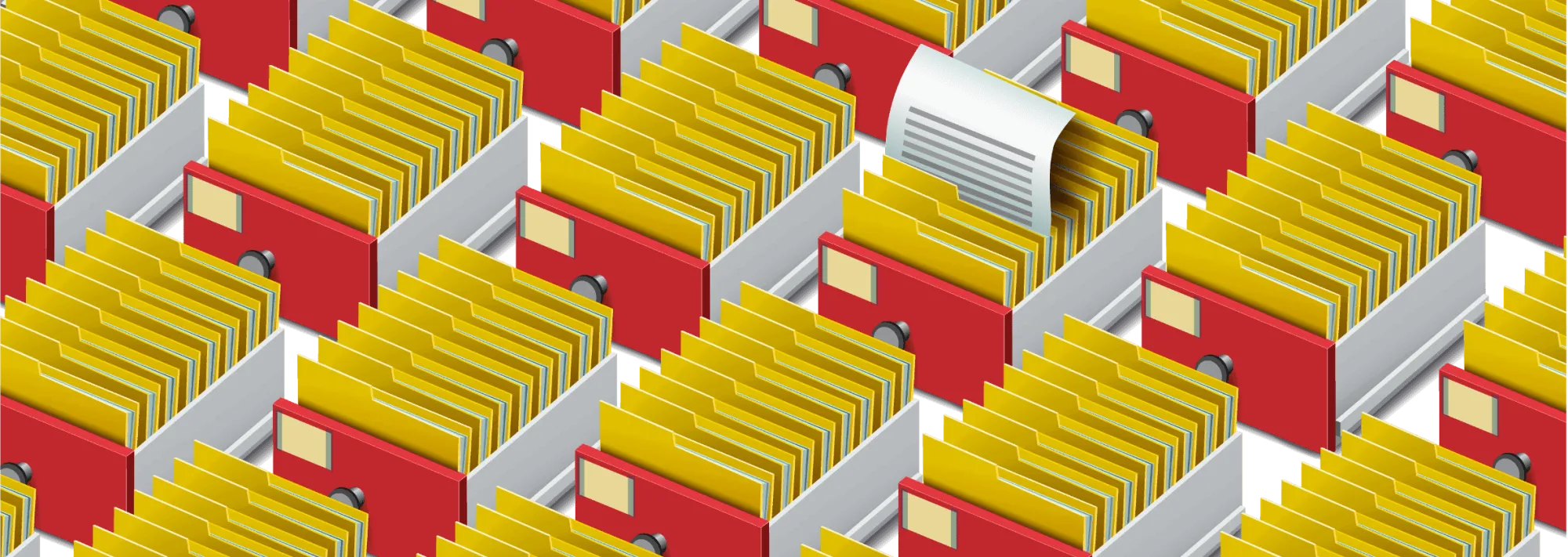 Digital Asset Management For Creative Agencies - Pics.io