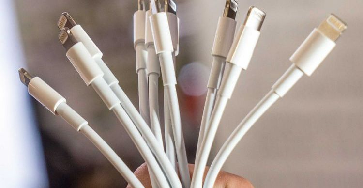 How To Properly Use Sync