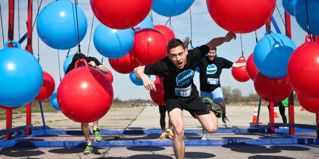 Power of Play: How Playful Activities and Games Boost Teamwork and ...