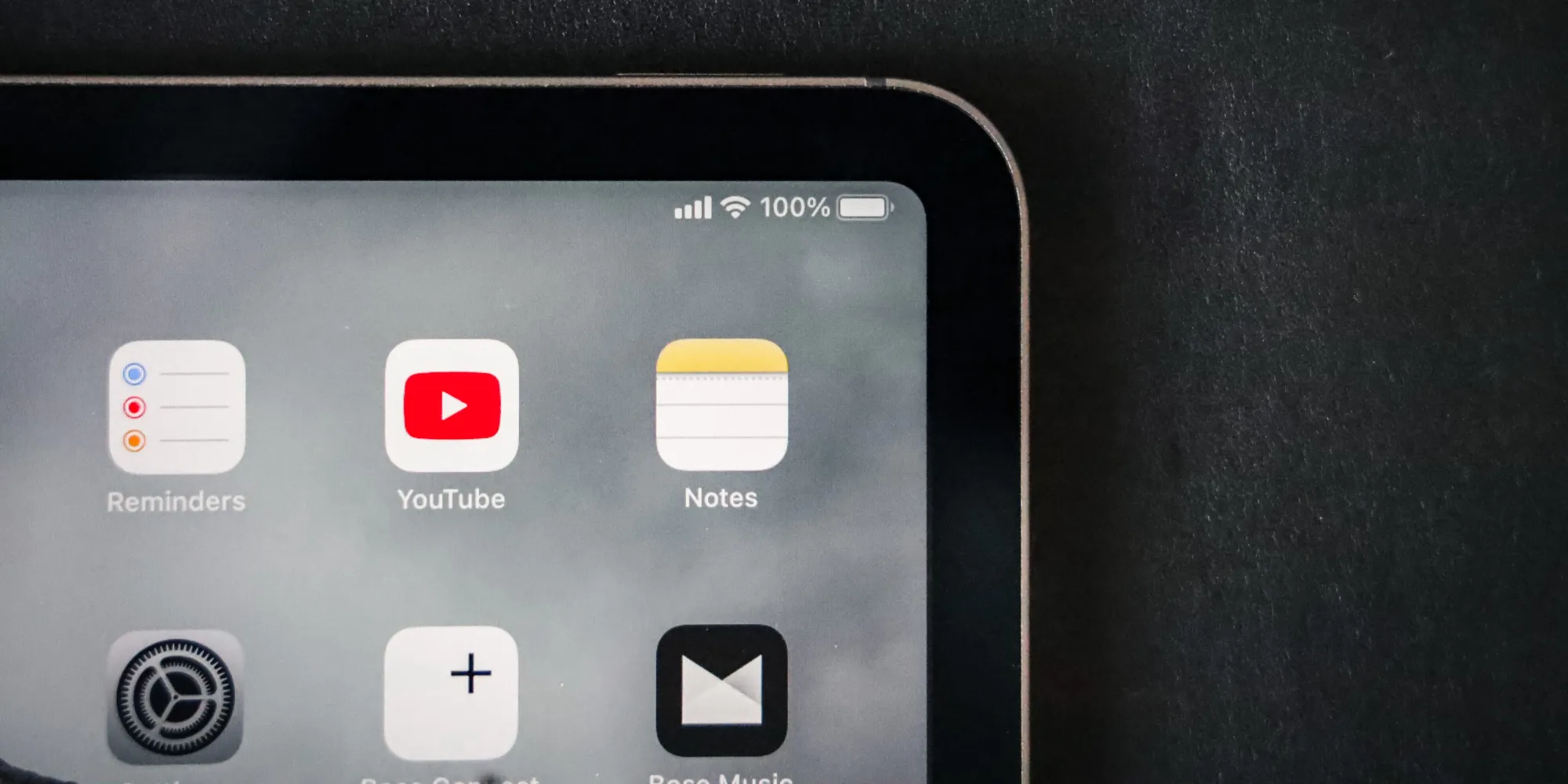 How to Organize and Manage Thumbnails for YouTube with Digital Asset ...
