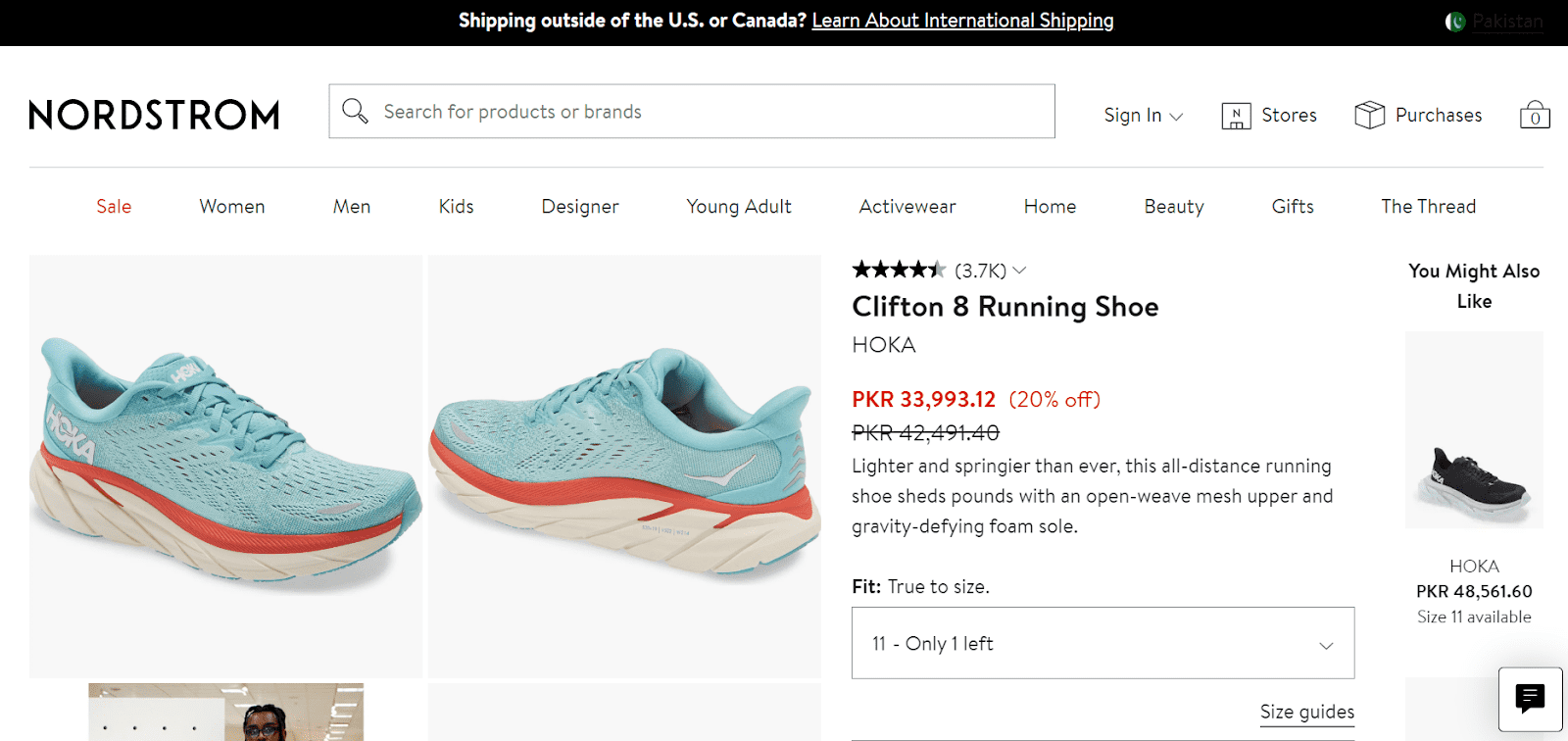 The Importance of Customer Reviews in E-commerce Marketing