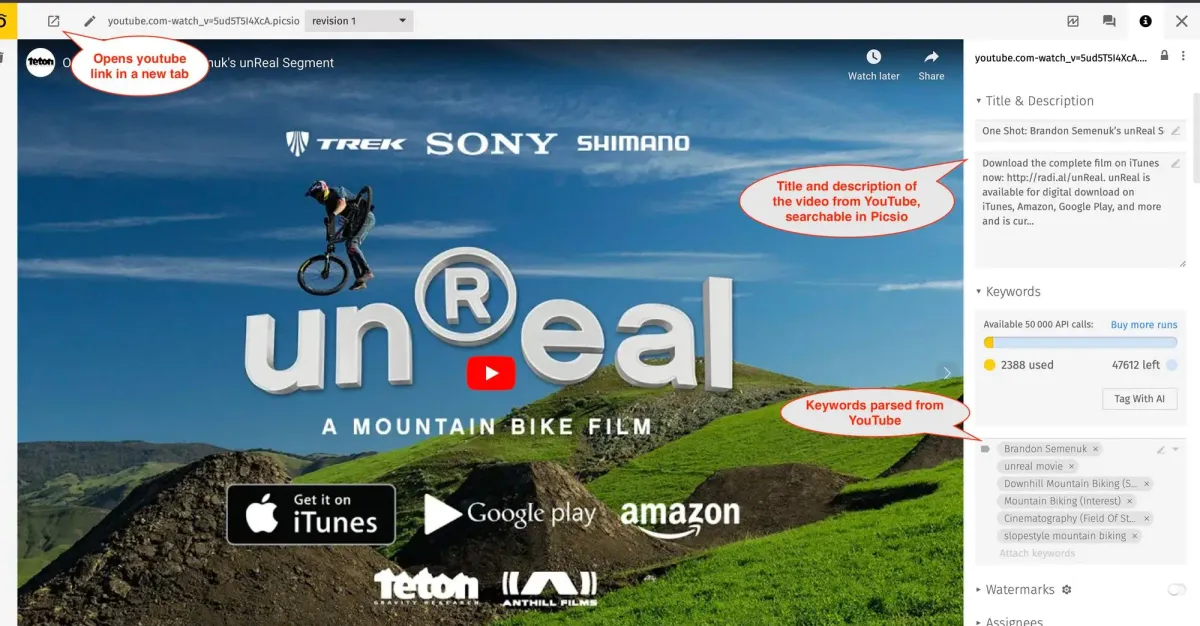 How to Organize and Update Images in Your Blog