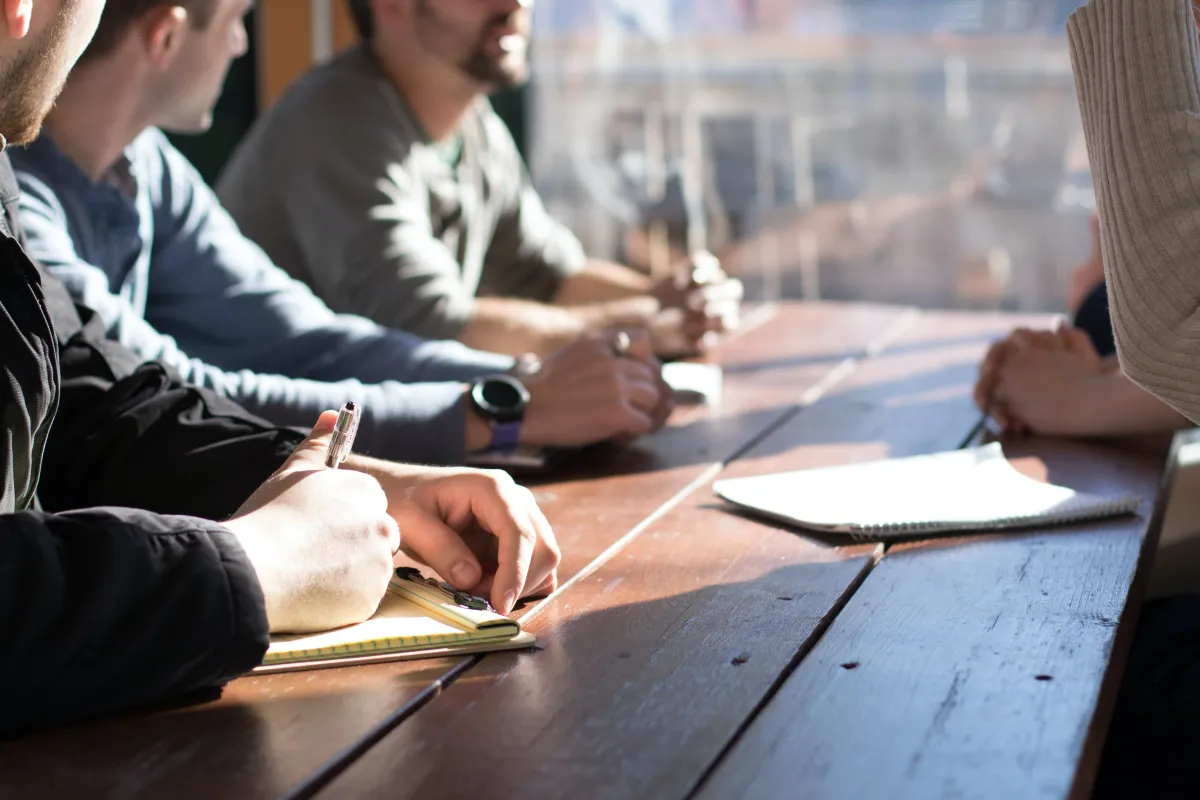 Digital Asset Management: Avoiding Common Implementation Mistakes Digital Asset Management: Avoiding Common Implementation Mistakes