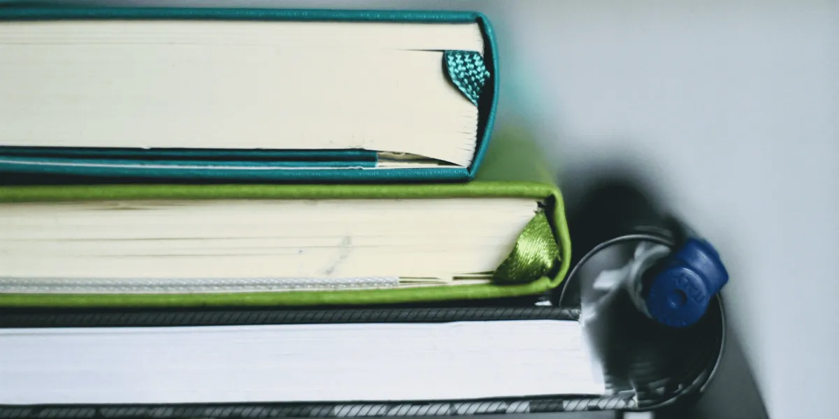 How to Build a Digital Asset Management Taxonomy: Best Practices