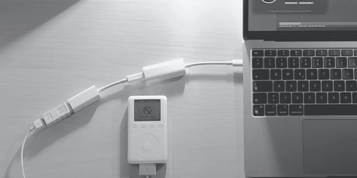 How to Sync Amazon S3 to Google Drive: All Methods