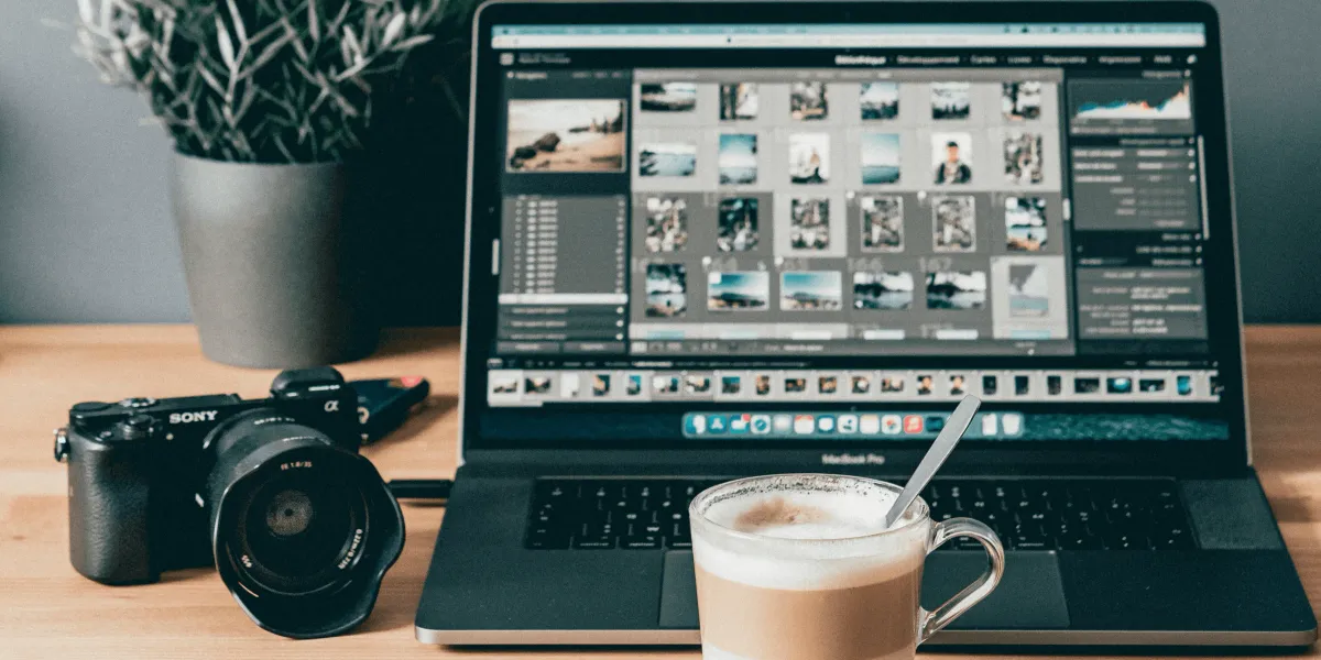 Best Photo Sharing Platforms for 2025 (Top 10 List)