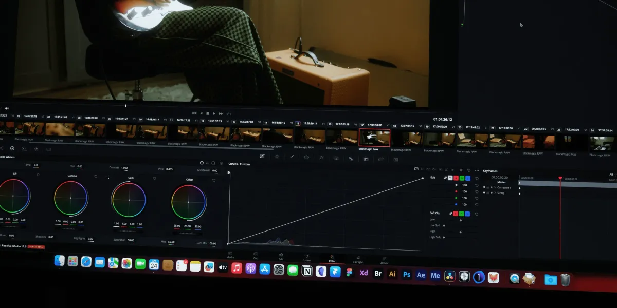 The Best Video Storage Solutions in 2025