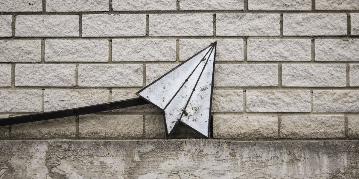 Creating an Image URL Made Easy: Step-by-Step Guide | Pics.io