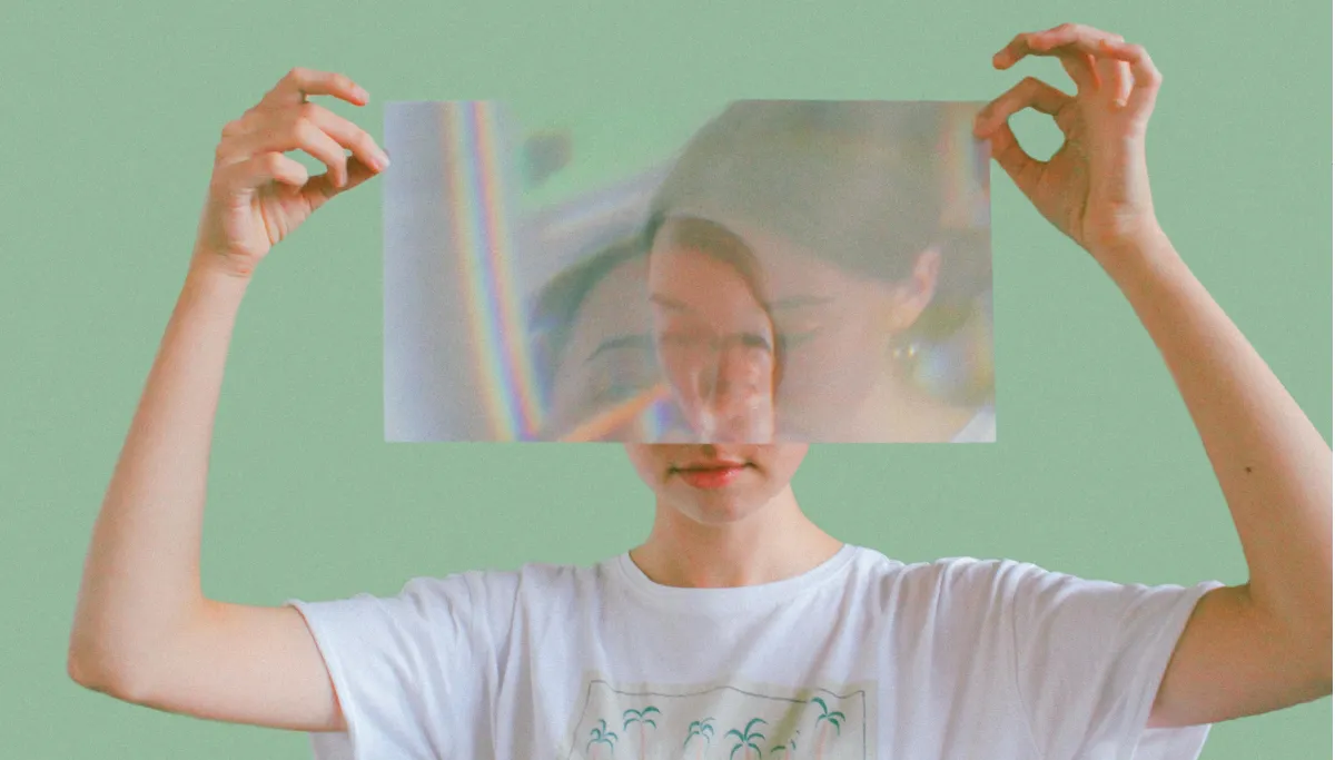 Best Face Recognition Software for Photo Management