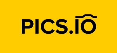 Pics.io Blog