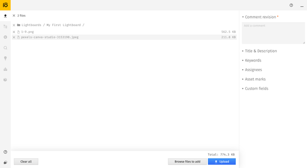 How to Speed Up Google Drive Upload