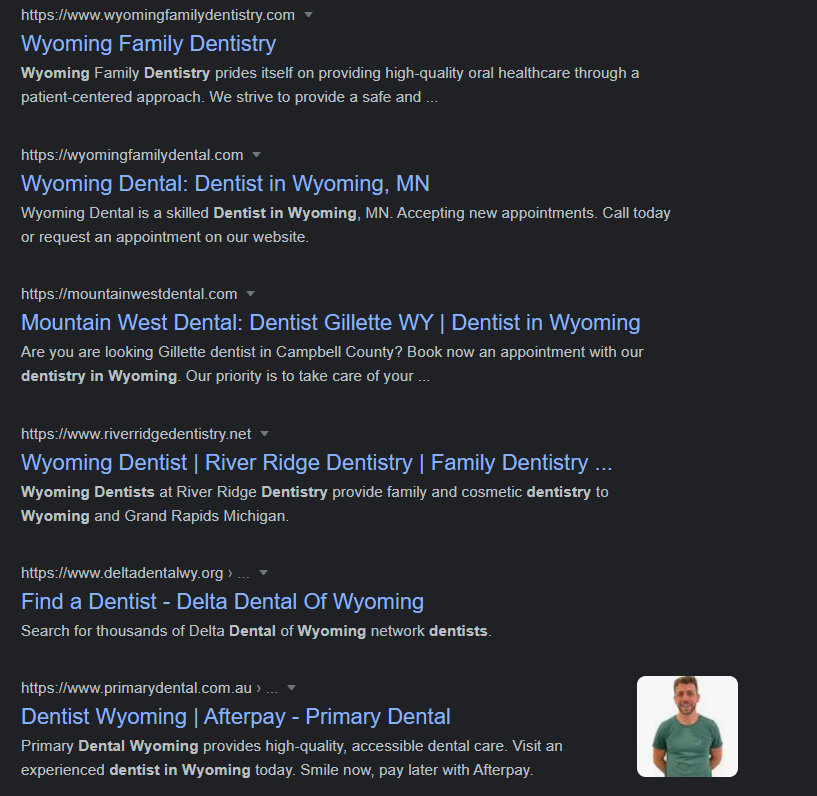 Digital Marketing Assets Guide On Types And Examples