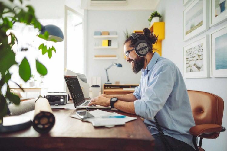 8 Best File Management Tools in 2020: Ultimate Guide